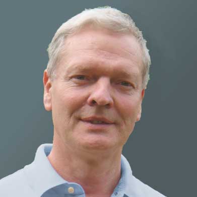 Læger på PrivatHospitalet Danmark - PrivatHospitalet Danmark