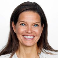 PrivatHospitalet Danmark - samme læge under hele forløbet. Bestil tid ...